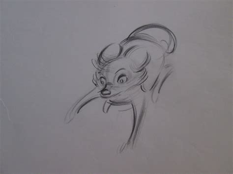 Glen Keane Wife