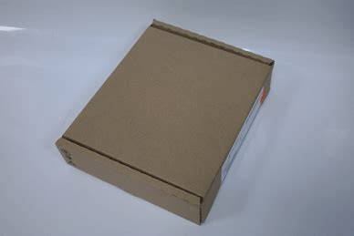 PLX MNET PROSOFT MODBUS TCP IP TO IEC