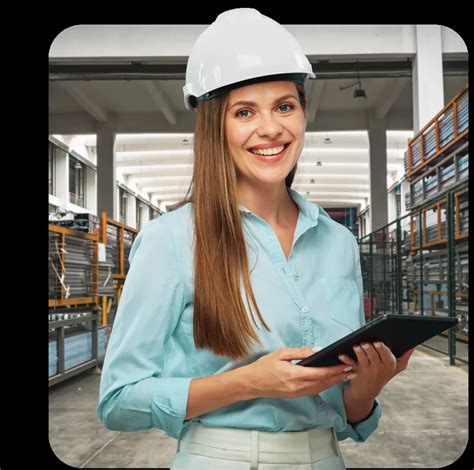 Software De Gestão De Epi Soc