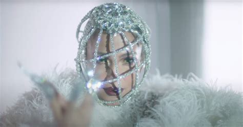 Watch Jennifer Lopez ‘in The Morning New Music Video