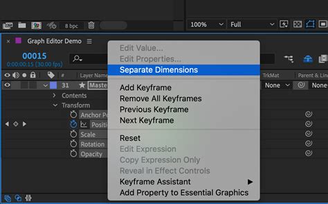 Bezier Handles In Graph Editor Adobe Community 8351880