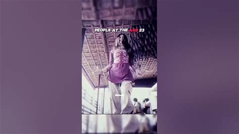 Me At 23 Edit Binarytradingquotes Automobile Binarytrader Edits