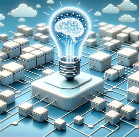 understanding latency exploring p90 p99 and mean response time by