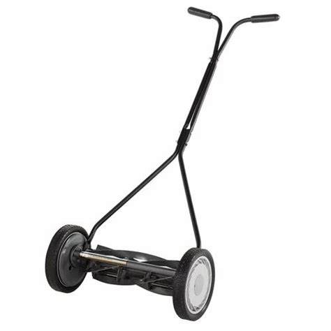 Grass Cutting Machine In Delhi घास काटने की मशीन दिल्ली Delhi