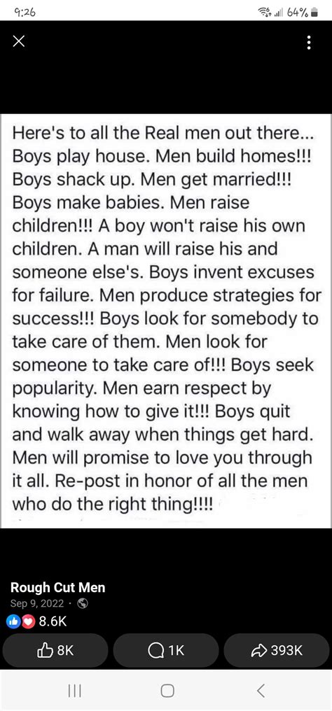 For Kody R Sisterwivesfans