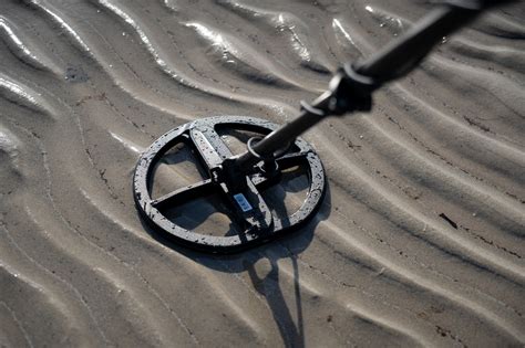 Coil And Coil Covers Minelab Metal Detectors Minelab Manticore M9 Coil Uk History Finders