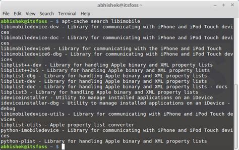 Using Apt Get Commands In Linux Ultimate Guide