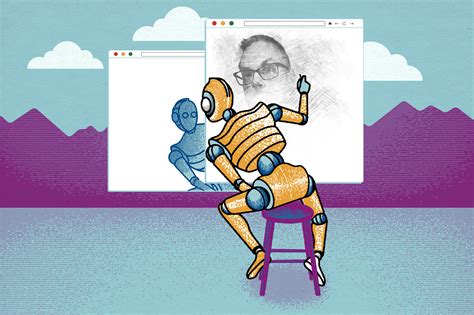 Ai Drawing Tools From Sketches To Masterpieces With Artificial Intelligence