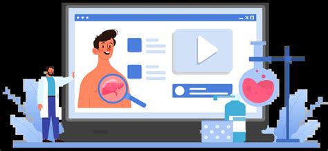Aiops And Multi Cloud Engineering Webinar