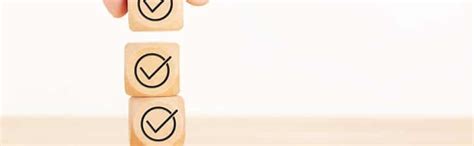 Canada Pension Plan CPP Changes What You Need To Know About CPP Enhancement KWBLLP Accountants