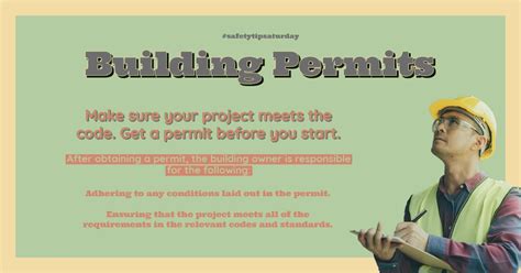 Safety Codes Council On Linkedin Buildingsafetymonth Safetytipsaturday