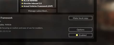 Steam Community Guide How To Get A Handgun Tabs