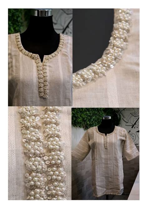 Advance Tailoring Course Hobby Workspace