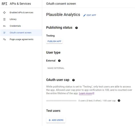 How To Install Plausible Analytics On Debian 12