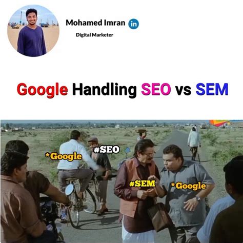 Muhammad Faiq Qureshi Posted On Linkedin