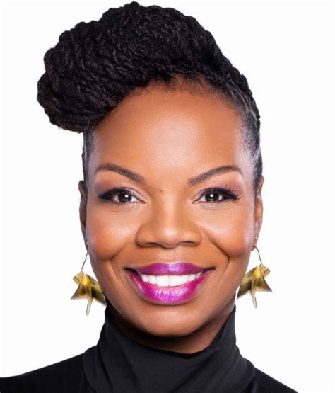 Melissa Proctor Momentum Leaders