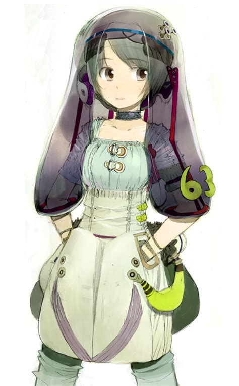 Original Drawn By Okama Danbooru