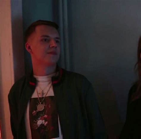 Пин на доске Графический дизайн вдохновение