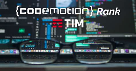 full stack developer coding challenge