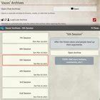 Best Token Module R FoundryVTT