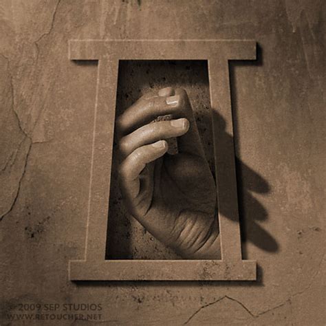 Material Implication On Behance
