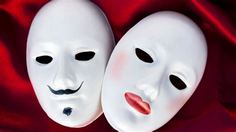 The Sex Of Brands Consultor A De Marcas Y Branding Corporativo Branward