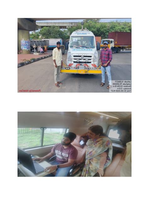 Ictt Photos Pdf