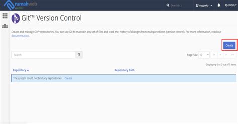 Clone Dan Remote Git Tanpa Ssh Di Vps Cpanel