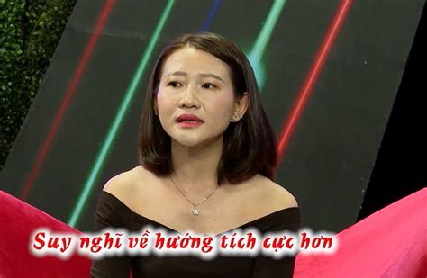 Th Y Gi O Hai Con I H N H T M V G P C G I Tr K M Tu I