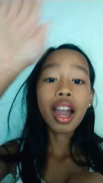 𝓹𝓪𝓷𝓰𝓲𝓽 𝓶𝓪𝓰𝓪𝓷𝓭𝓪 𝓹𝓪𝓷𝓰𝓲𝓽 Youtube