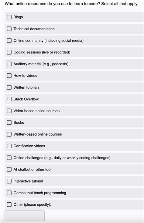 i am sorry but the quality of the developer survey went down a lot meta stack overflow