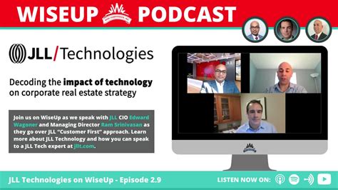 John Bertini Posted On Linkedin