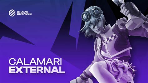 301 Moved Permanently