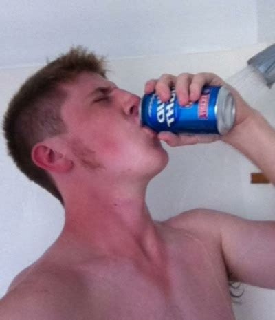 Post Ex Frat Man Tumblr Com Tumbex