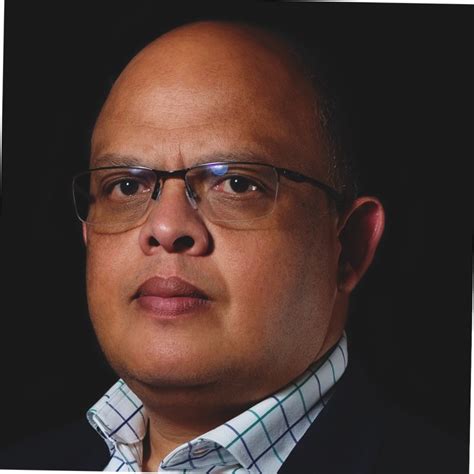 Andre Joseph Email And Phone Number Hospital Association Of South Africa Contactout