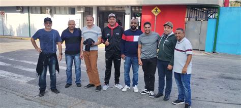 Resistência Na Basf Demarchi