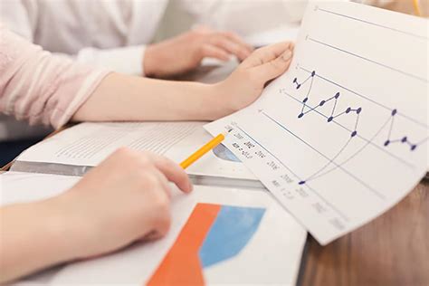 Arrow Diagramming And Precedence Diagramming CPMScheduling