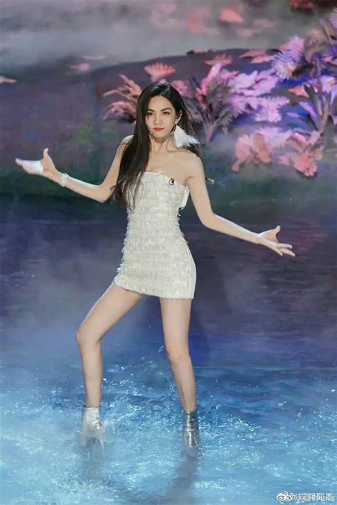 Ella浪姐4奪總冠軍激喊這句話全場噴淚 3台女星成團 娛樂星聞