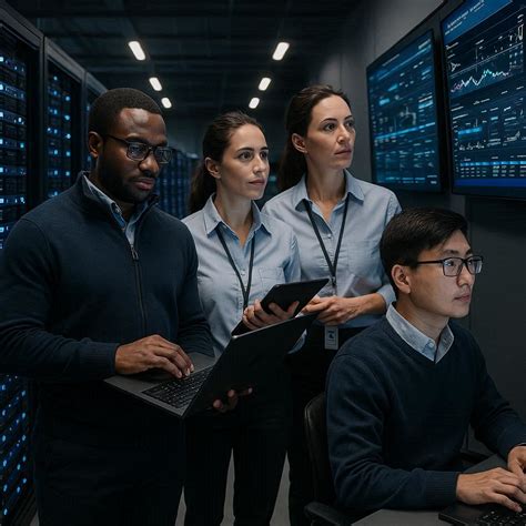 Data Backup It Lasso Llc