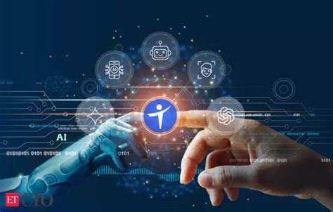 Hcl Techs Generative Ai Platform To Transform Software Development Engineering Lifecycle Et Cio