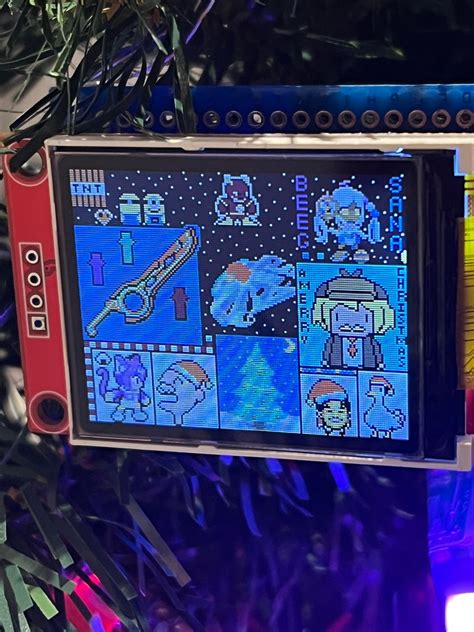 How Do You Join The Ends Of A Timing Belt Together To Make A Loop Rarduino