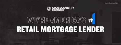 Beth Joseph Newton Ma