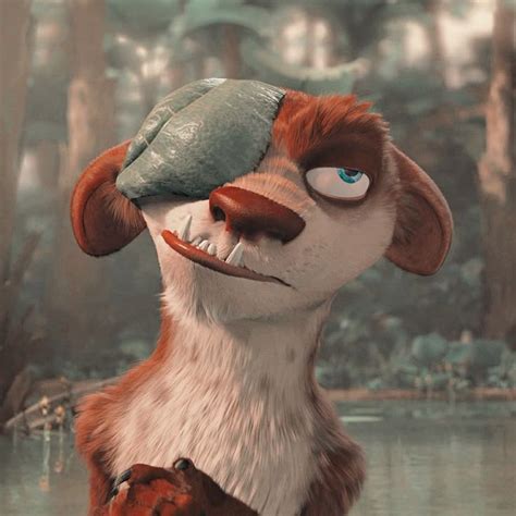 Pin By Julia Sołdańska On Hear Me Out Cake Character Inspiration