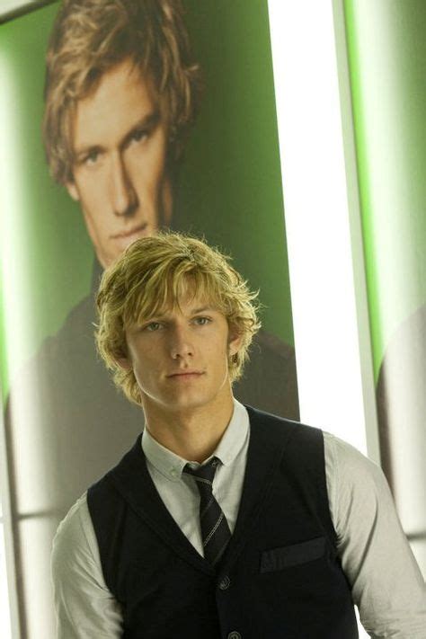 40 Best Movies Images Movies Alex Pettyfer I Movie