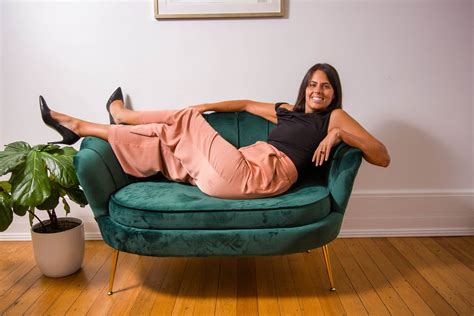 Online Masterclass With The Framework Steps Tools And Strategies To Move Beyond Overwhelm