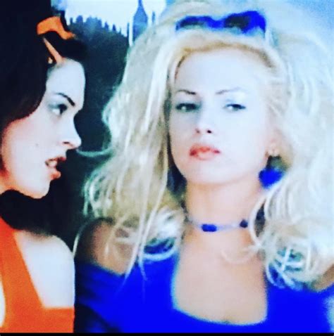 🔞traci Lords Traci Lords Nude 🔞traci Lords Traci Lords Nude