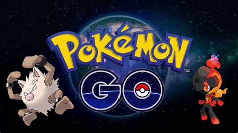How To Get Charcadet In Pokemon Go Charlie Intel
