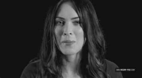 Screen Test New York Times Megan Fox Pictures