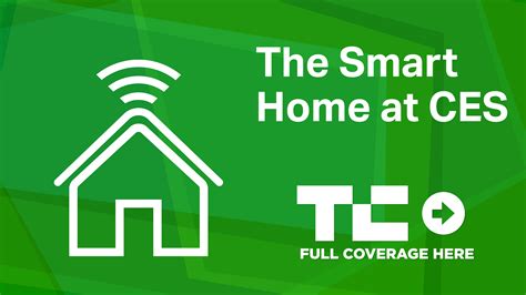 TCL Unveils Its Voice Enabled Roku Connected Smart Soundbar TechCrunch