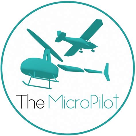 The Micropilot Youtube